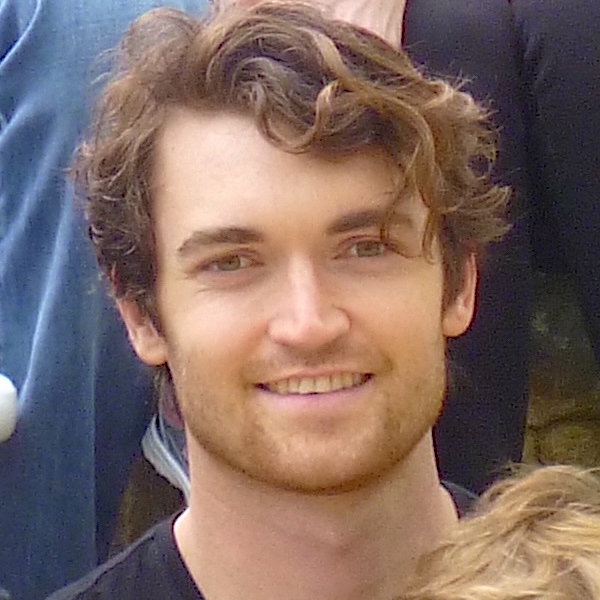Who is Ross Ulbricht? — A Peaceful Man Deeply Loved & Missed