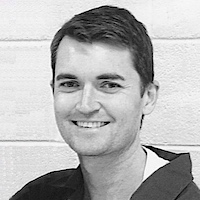 Ross Ulbricht's Exemplary Prison Conduct